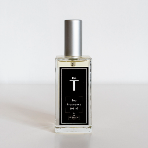 Perfume TOU - Sensaciones Aromáticas – aromarketing.com.mx